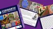 Cudworth History & Heritage Trail - Visit Cudworth